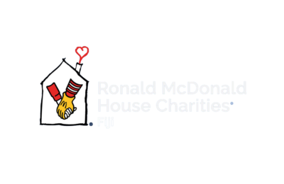 2025 RMHC Golf Day - Ronald McDonald House Charities Fiji