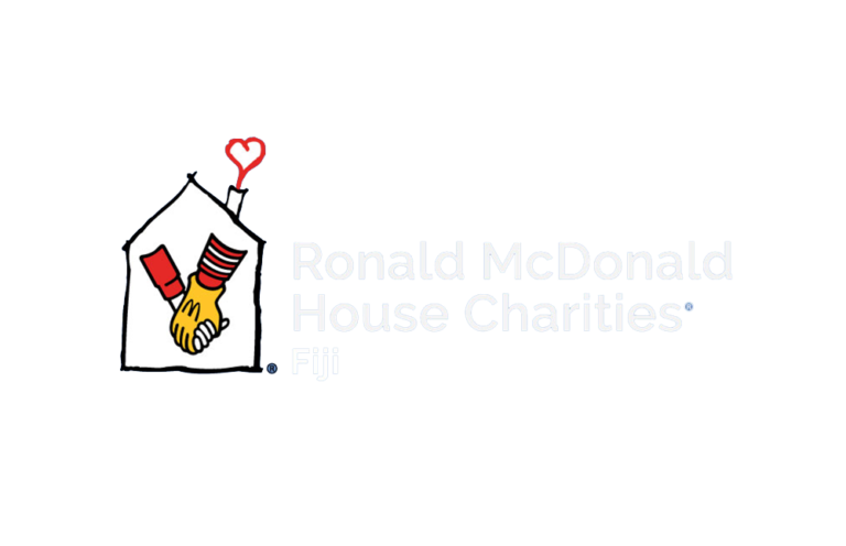 Contact Us - Ronald McDonald House Charities Fiji